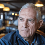 ERJ-175: Specifications, Features, and Safety Insights